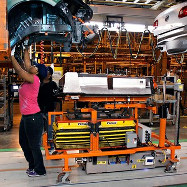 motorized caster wheels Archives - Conceptual Innovations